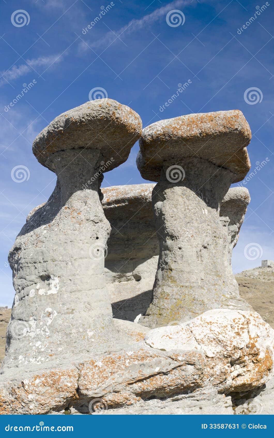Babele stock image. Image of ancestry, carpathians, eroded - 33587631
