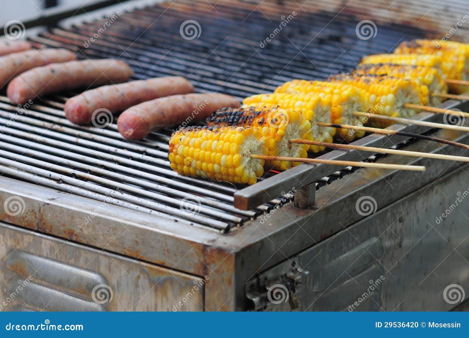 Babeque Grill Stock Photos - Free & Royalty-Free Stock Photos from ...