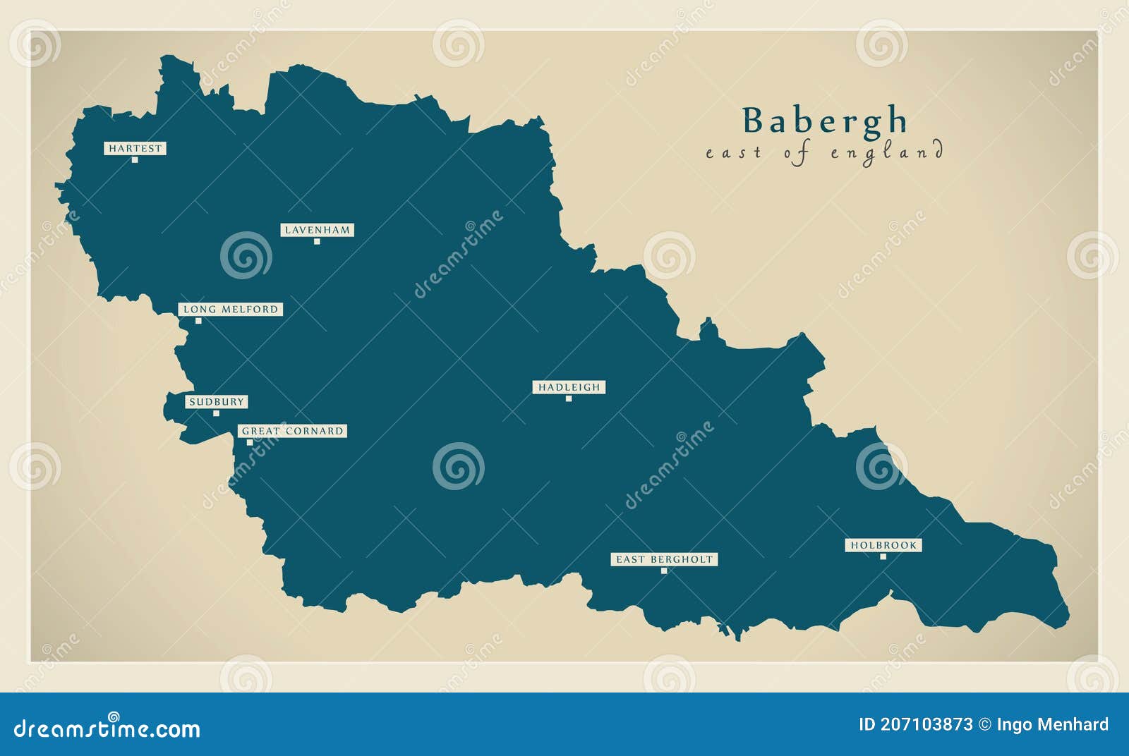 Babergh Cartoons, Illustrations & Vector Stock Images - 13 Pictures to ...