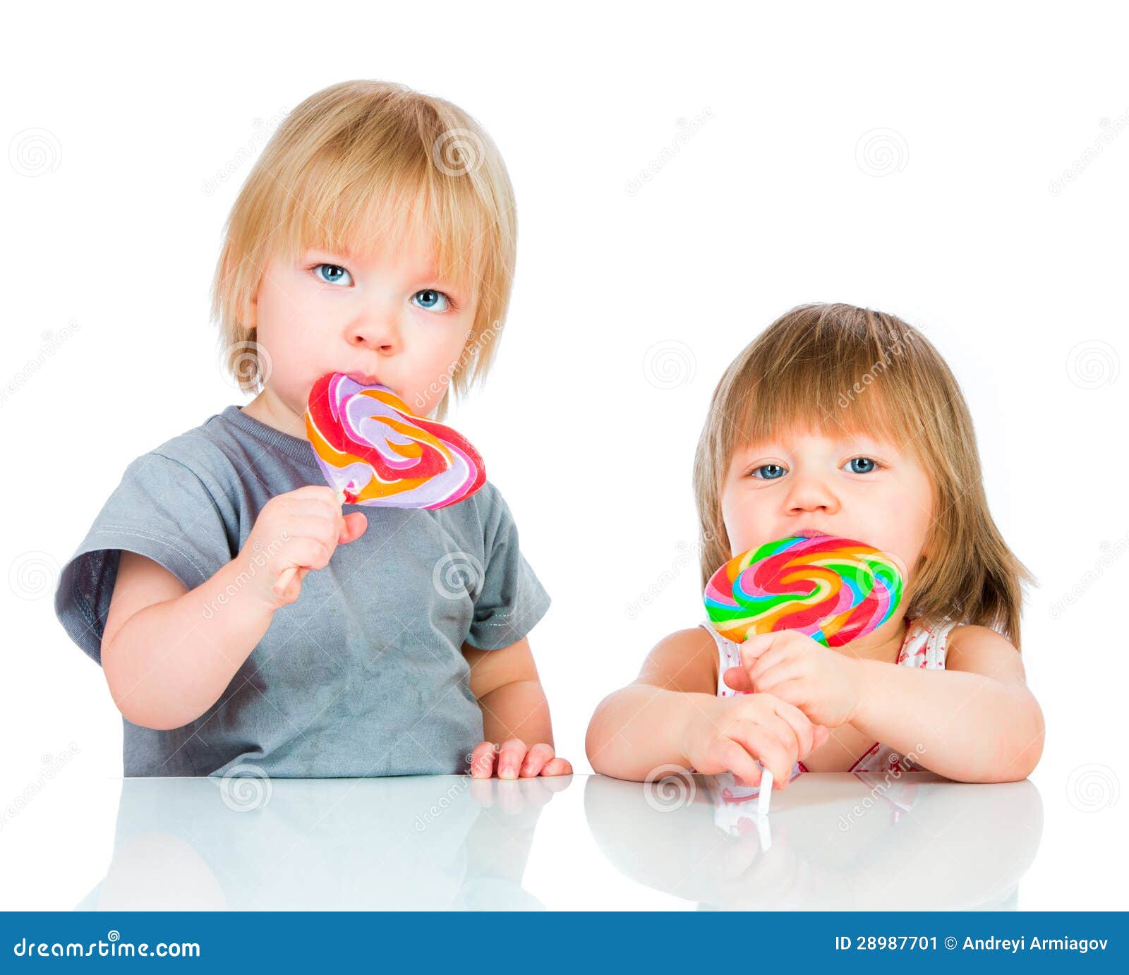 1,503 Sticky Lollipop Photos - Free & Royalty-Free Stock Photos from ...