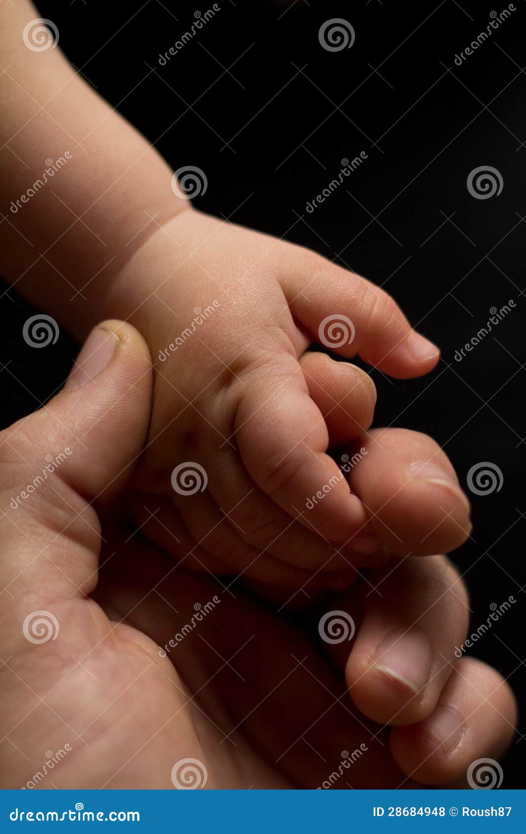 9,529 Babies Hand Stock Photos - Free & Royalty-Free Stock Photos from ...