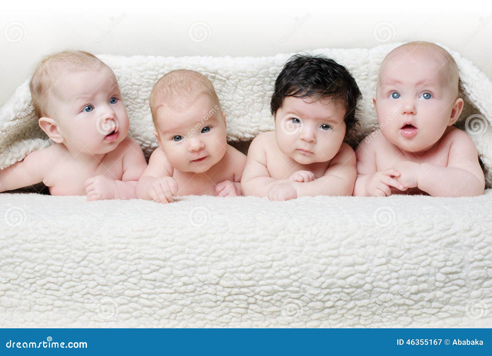 406 Lots Babies Photos - Free & Royalty-Free Stock Photos from Dreamstime