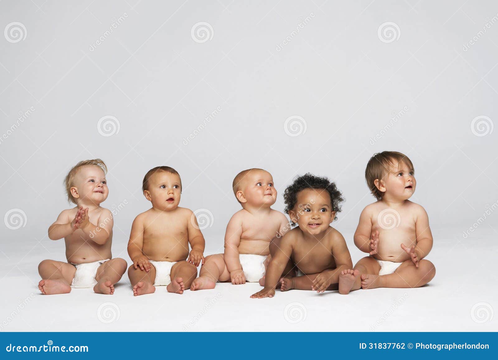 17,853 Babies Sitting Stock Photos - Free & Royalty-Free Stock Photos ...