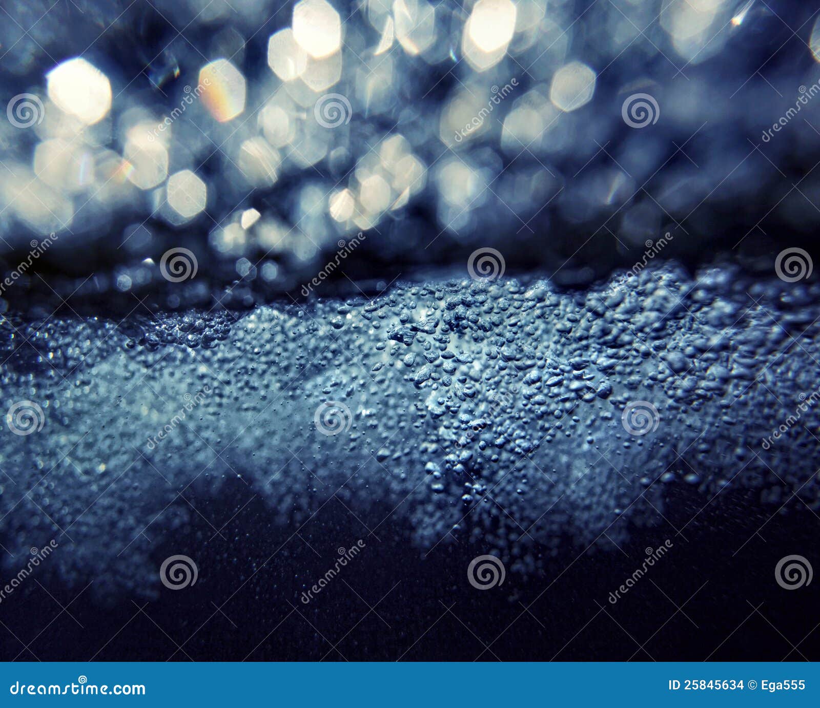 Bables Stock Photos - Free & Royalty-Free Stock Photos from Dreamstime