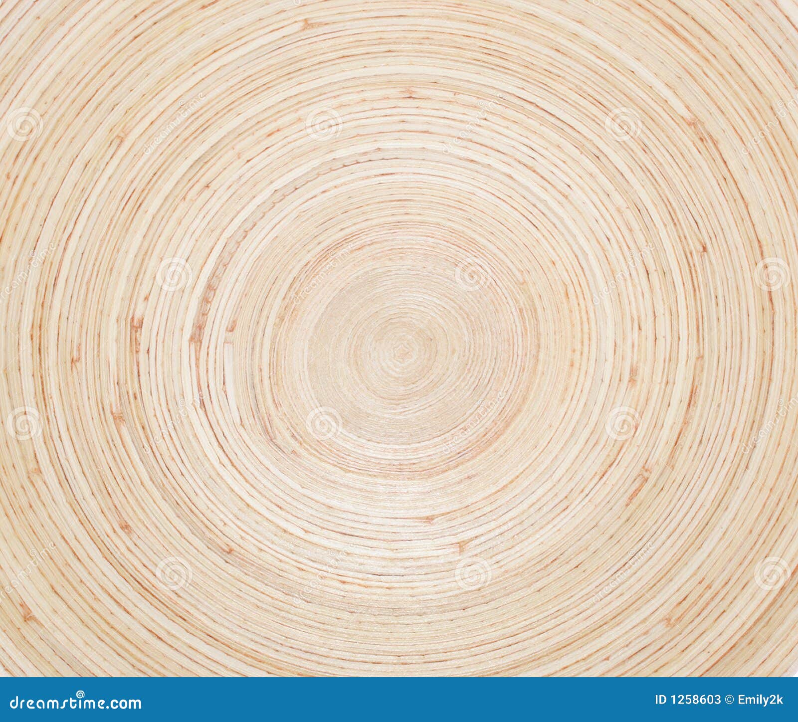 Baboo Texture Background stock image. Image of white, board - 1258603