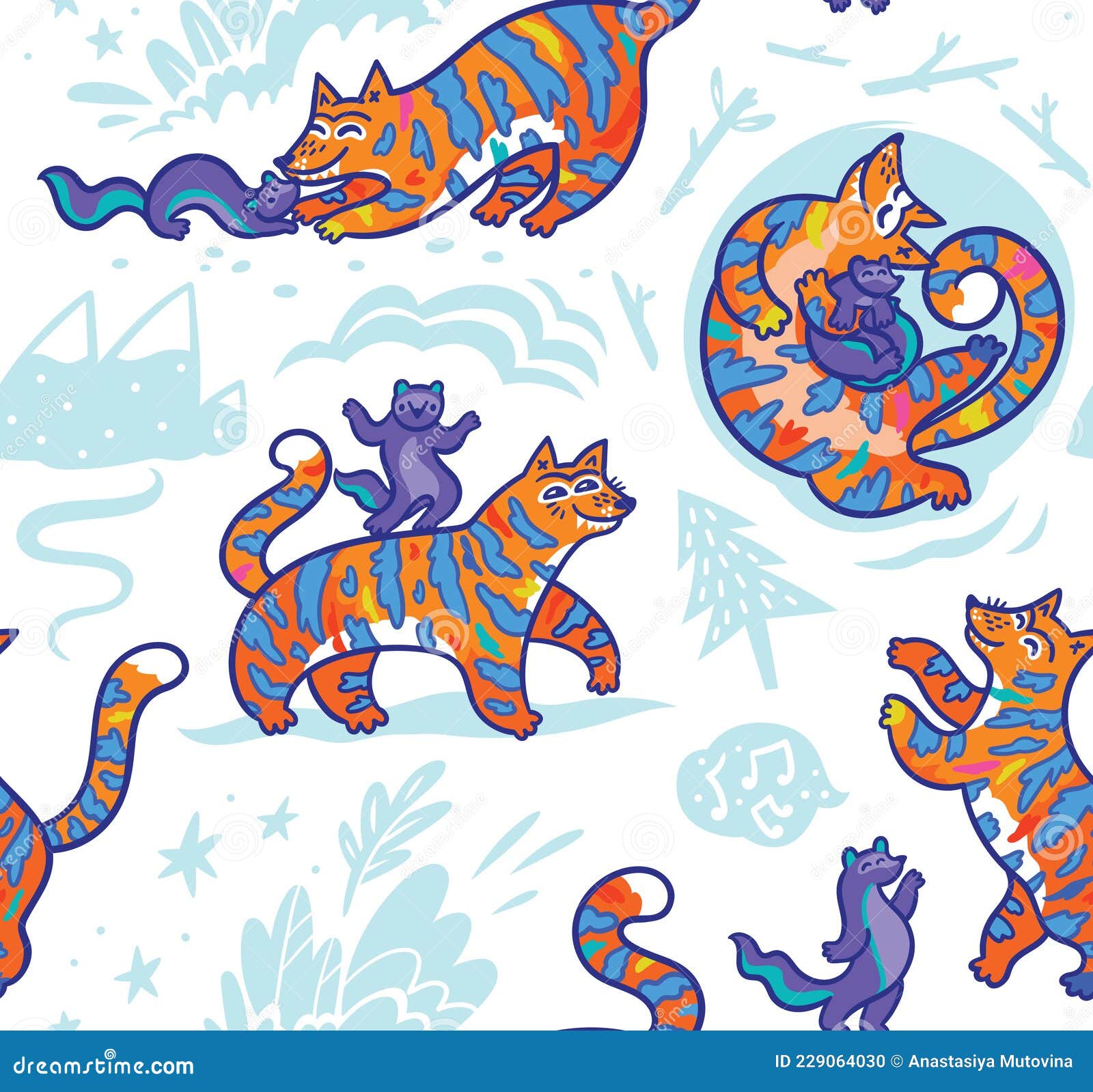 Sable Vector Icon On White Background. Flat Vector Sable Icon Symbol ...