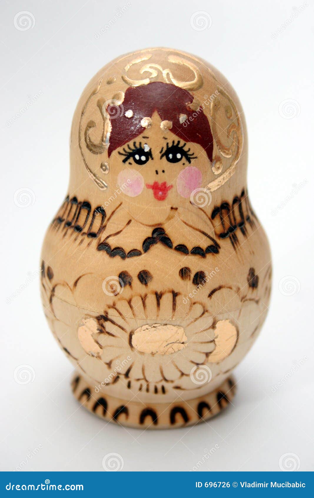 Babuschka stock photo. Image of icon, babushka, culture - 696726