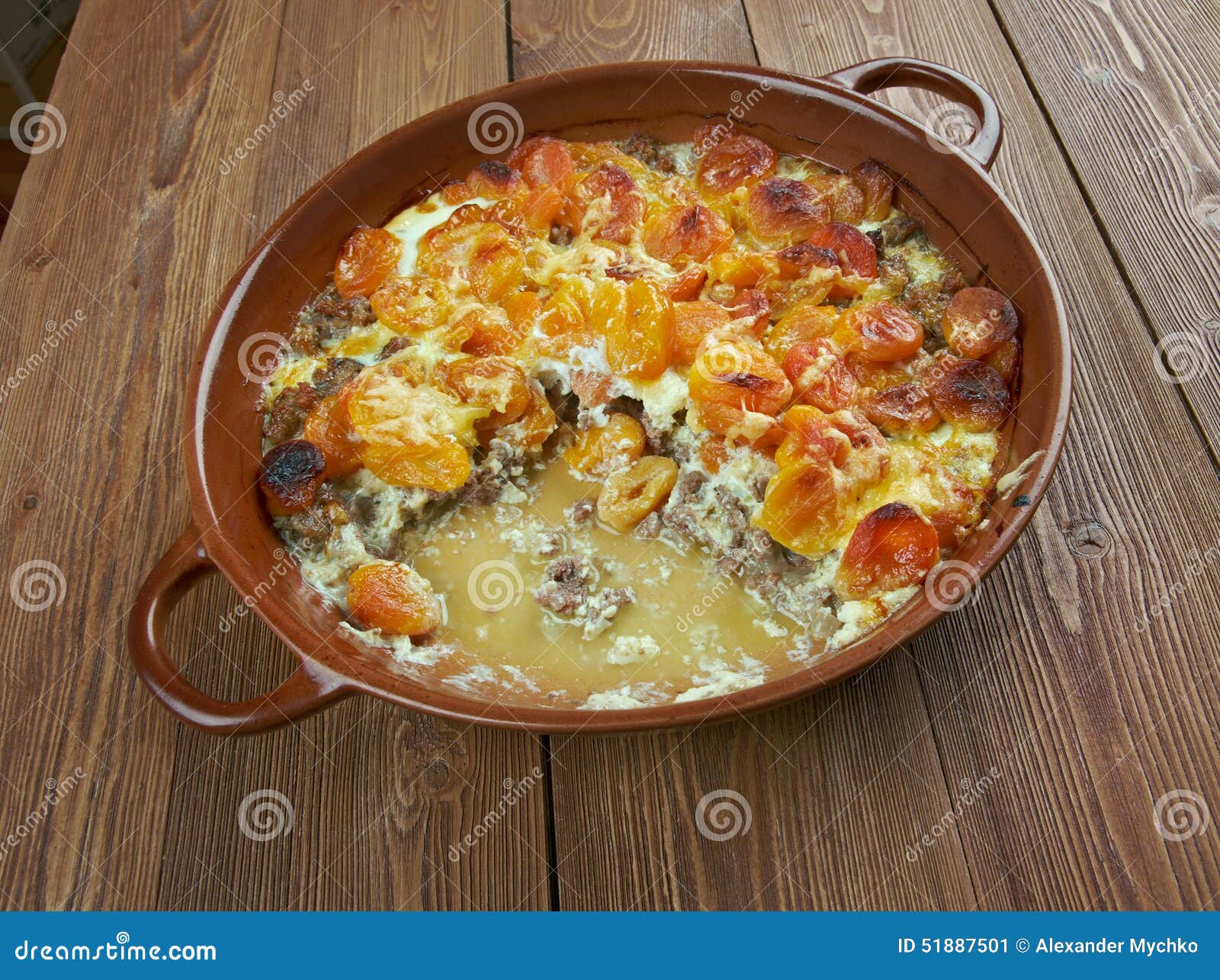 Babute stockbild. Bild von würzig, essen, mahlzeit, afrikanisch - 51887501