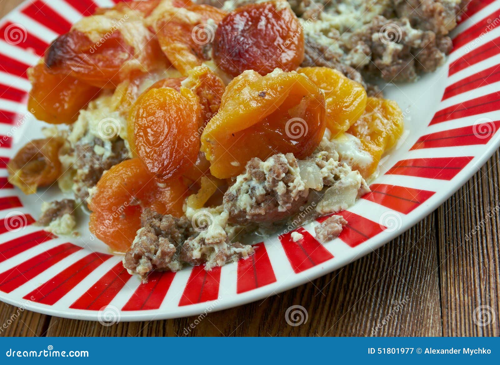 Babute stock image. Image of cuisine, africa, meat, congo - 51801977