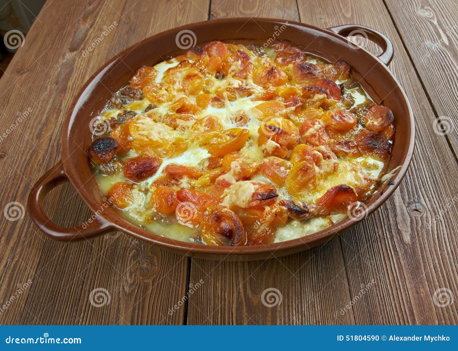 Babute stock photo. Image of classic, colorful, powder - 51804590