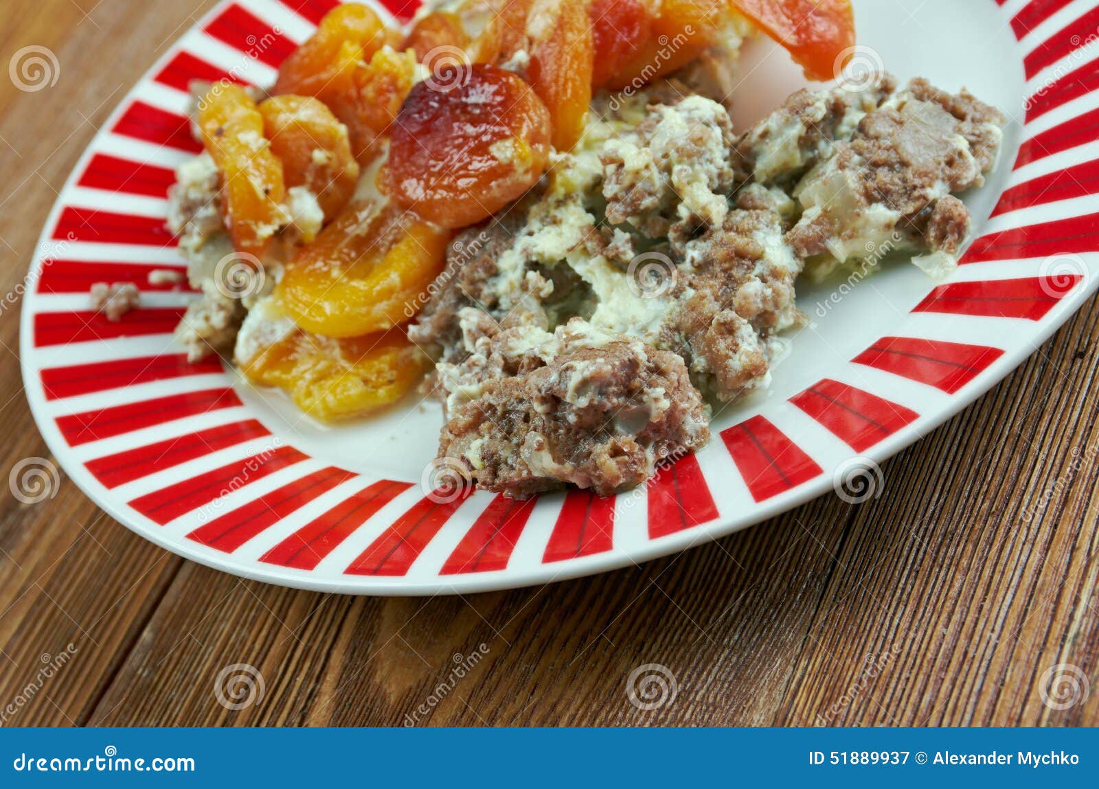 Babute stock image. Image of traditional, spicy, cuisine - 51889937