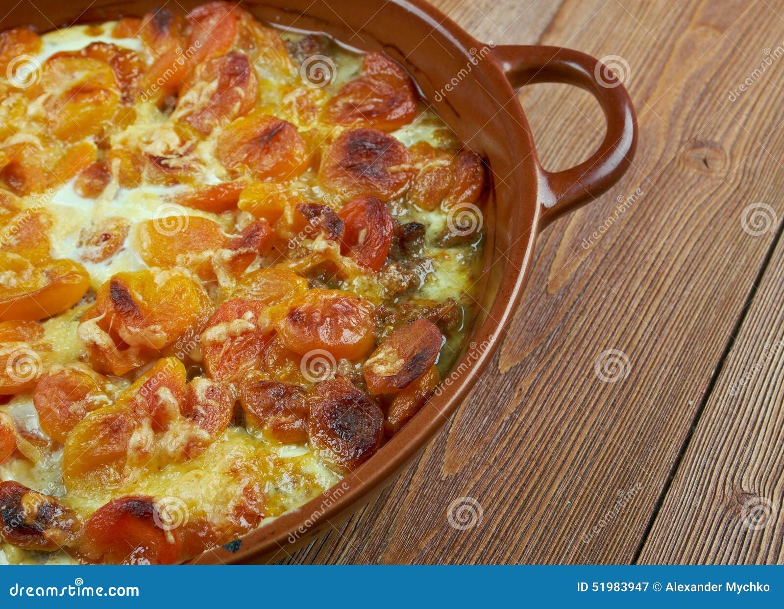 Babute stock image. Image of beef, dish, powder, baked - 51983947