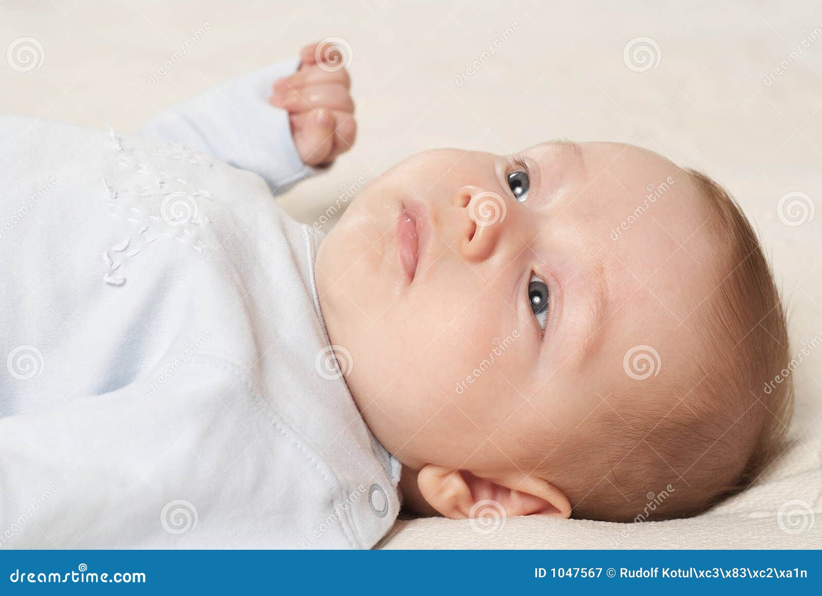 Baby Picture. Image: 1047567