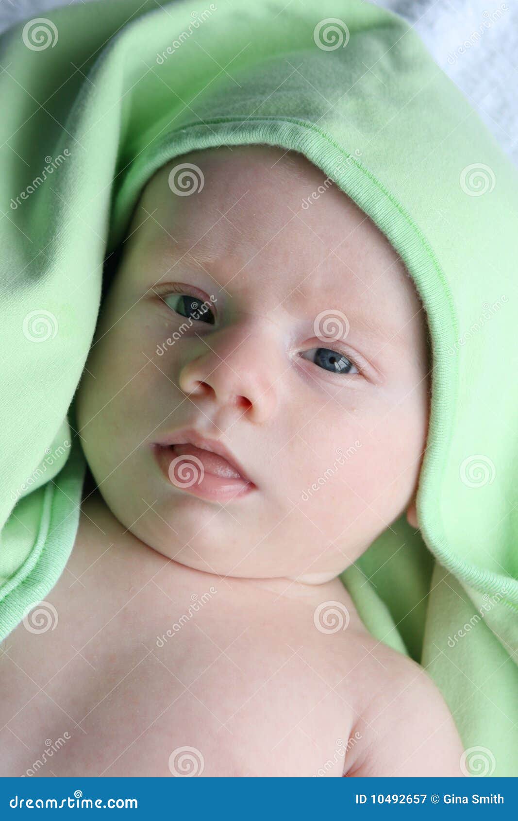 Baby stock image. Image of infancy, infant, education - 10492657