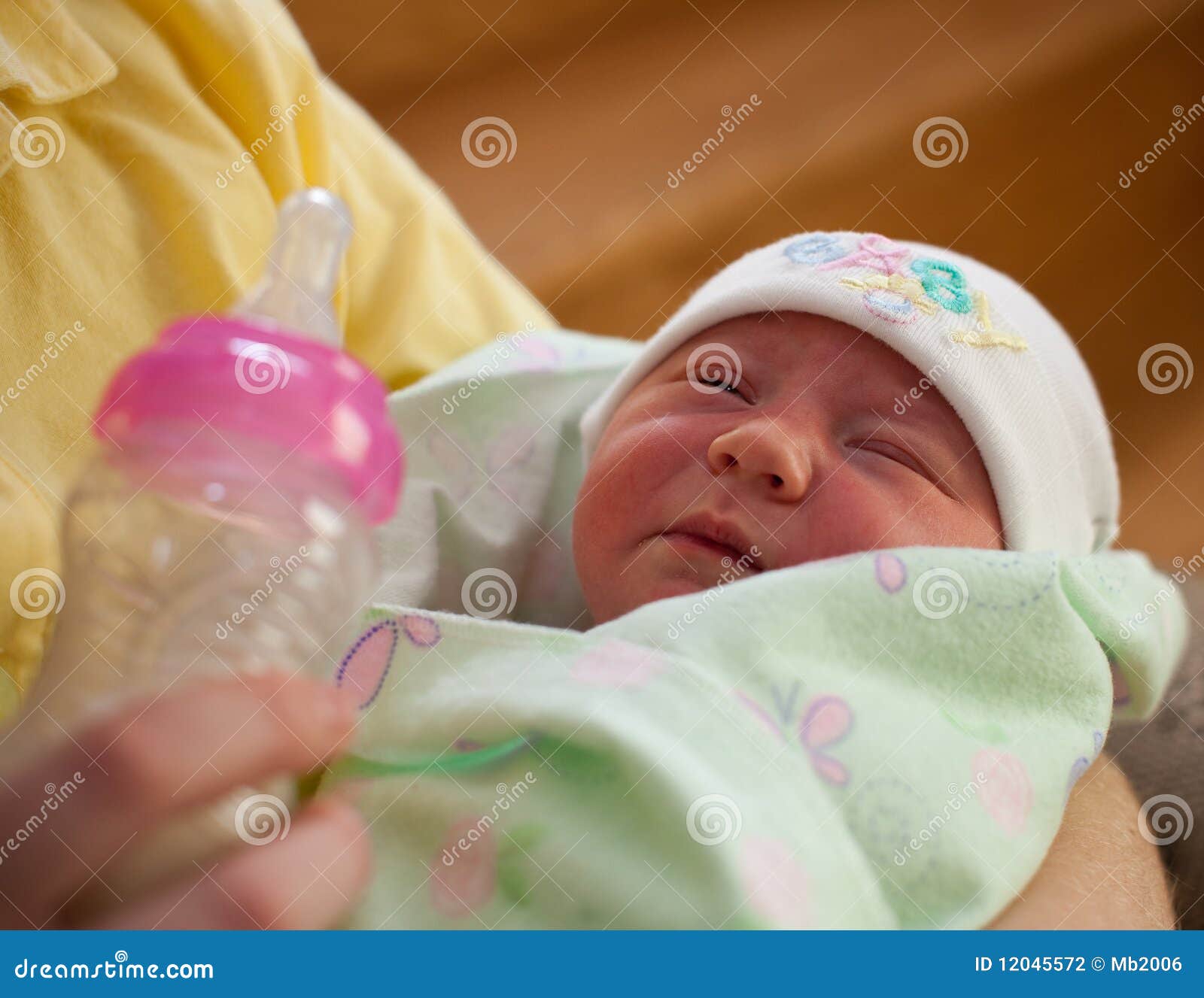 Baby stock photo. Image of child, newborn, love, pouting - 12045572