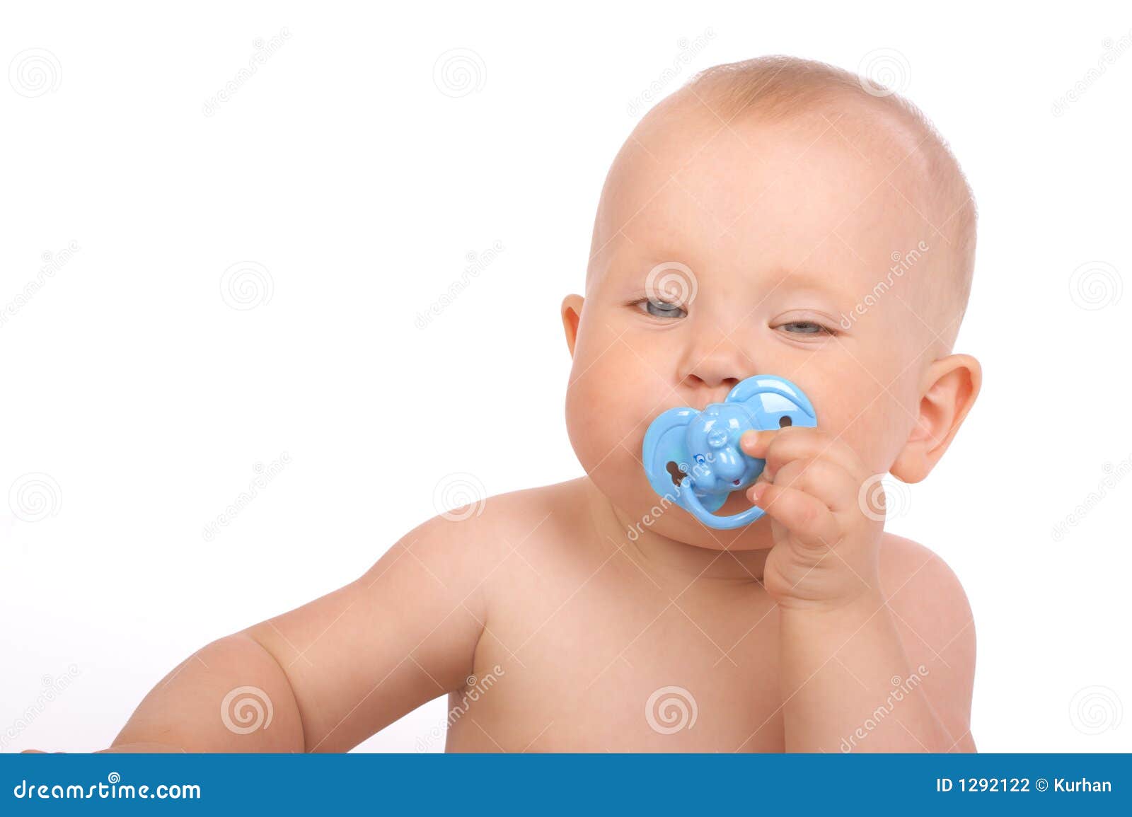 2,605 Dummy Smile Stock Photos - Free & Royalty-Free Stock Photos from ...