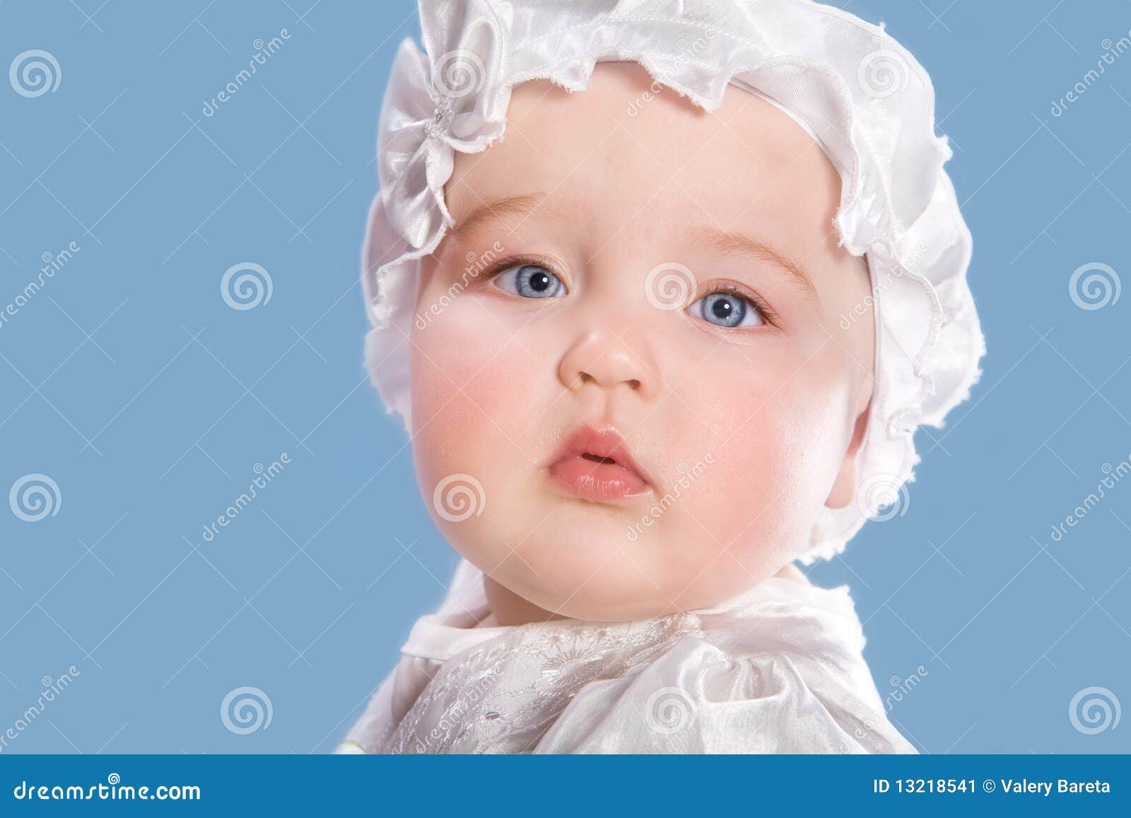 Baby stock image. Image of small, cool, baby, attractive - 13218541