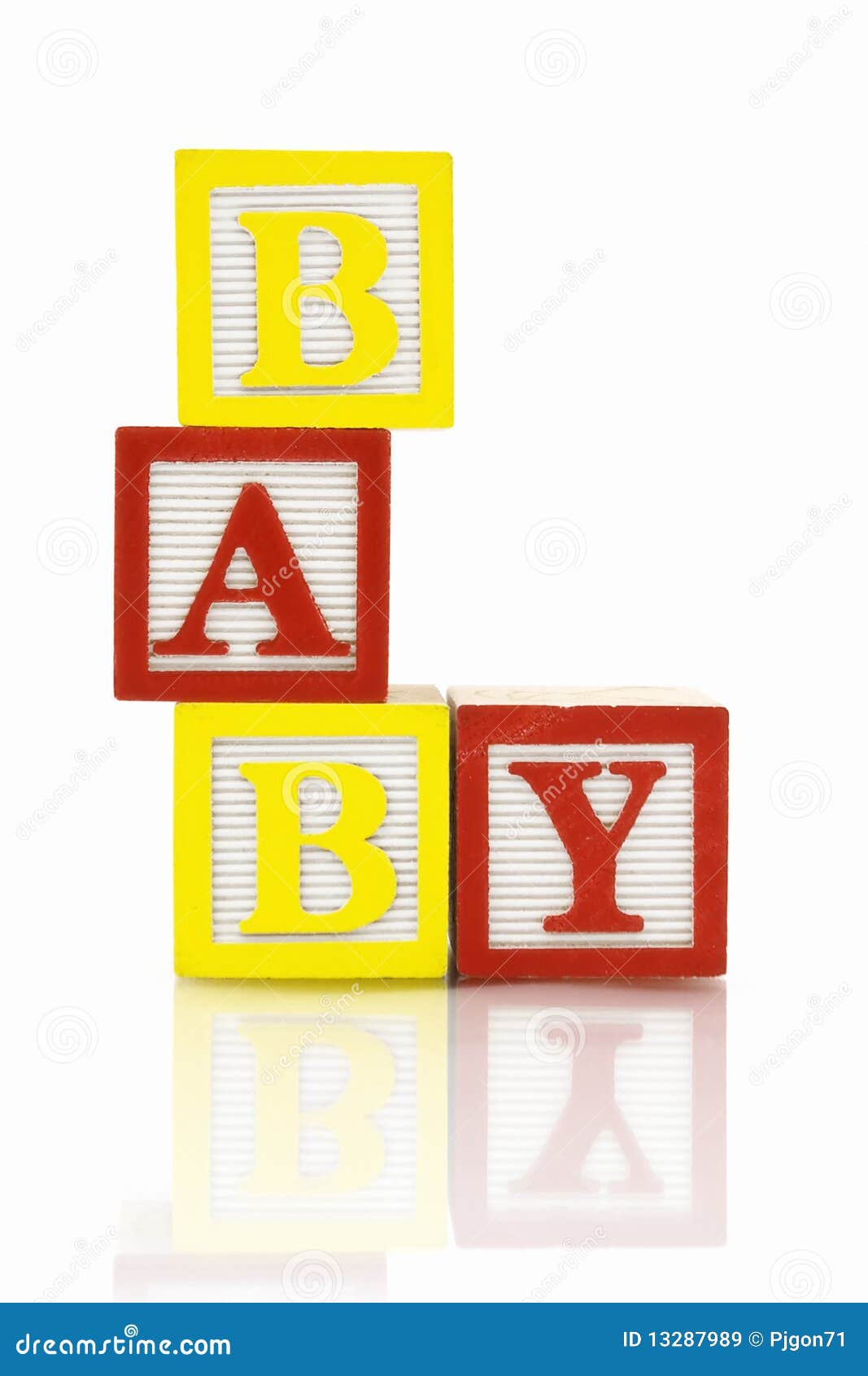 Baby stock image. Image of logo, sign, product, square - 13287989
