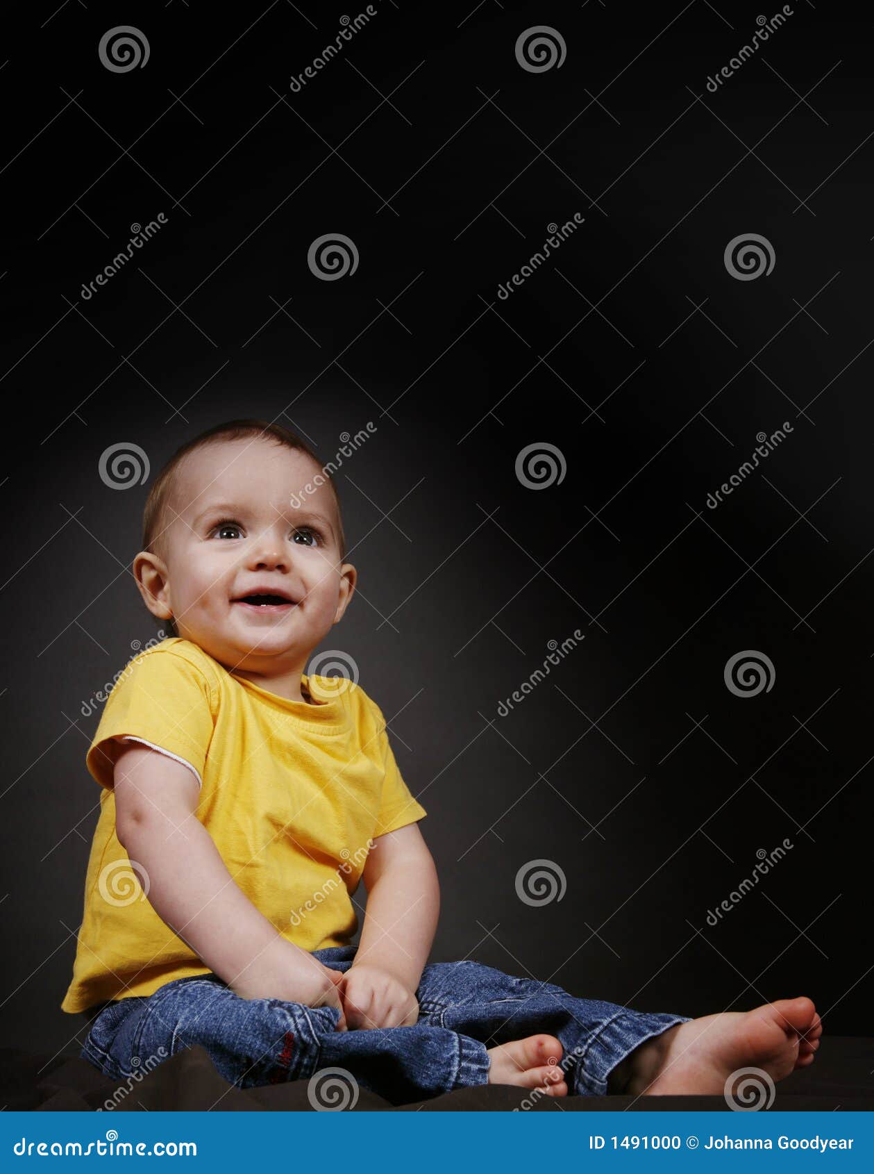 Baby Bild. Bild: 1491000