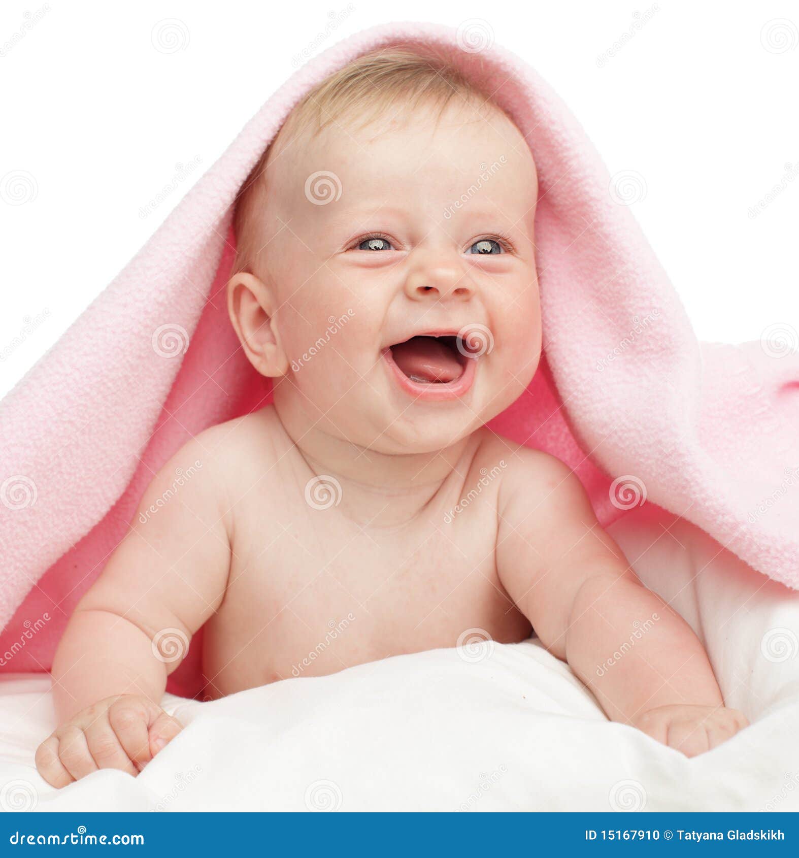Baby stock photo. Image of expressing, child, toddler - 15167910