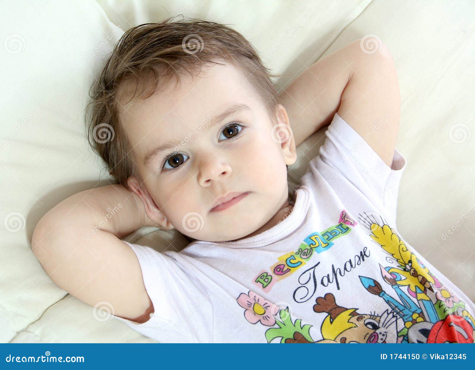 Baby stock photo. Image of child, face, human, babies - 1744150