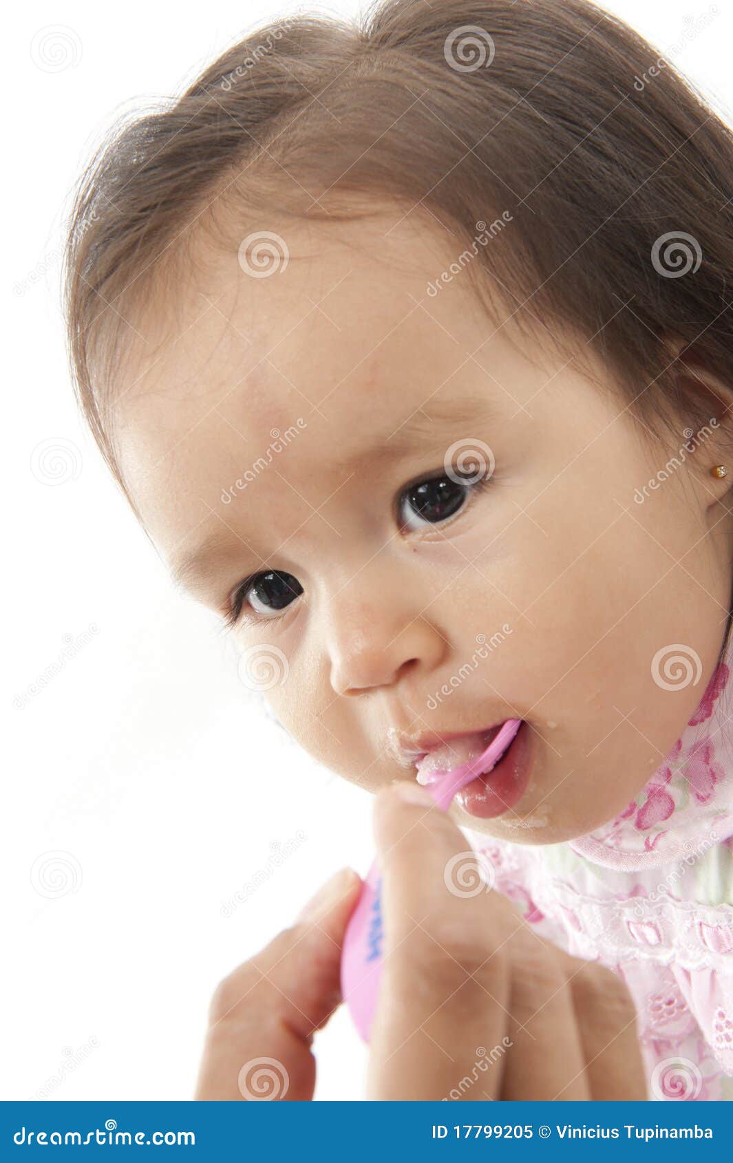 Baby stock image. Image of toddler, youth, people, girl - 17799205