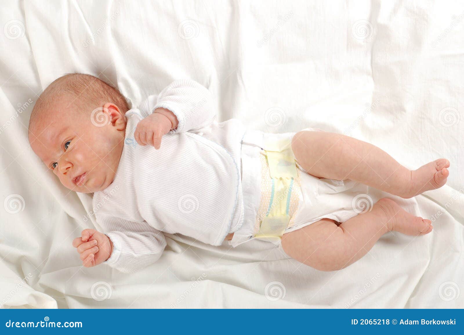 Baby #18 stock photo. Image of family, beginning, lactation - 2065218