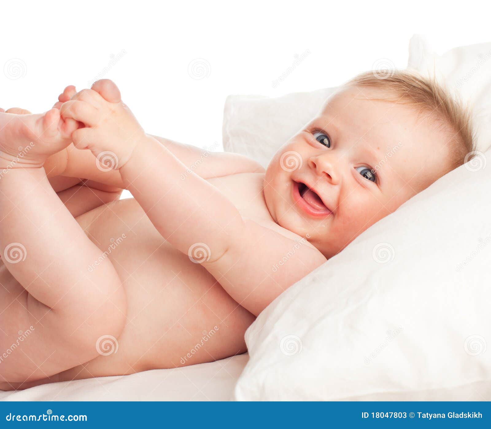 Baby stock image. Image of person, human, child, baby - 18047803