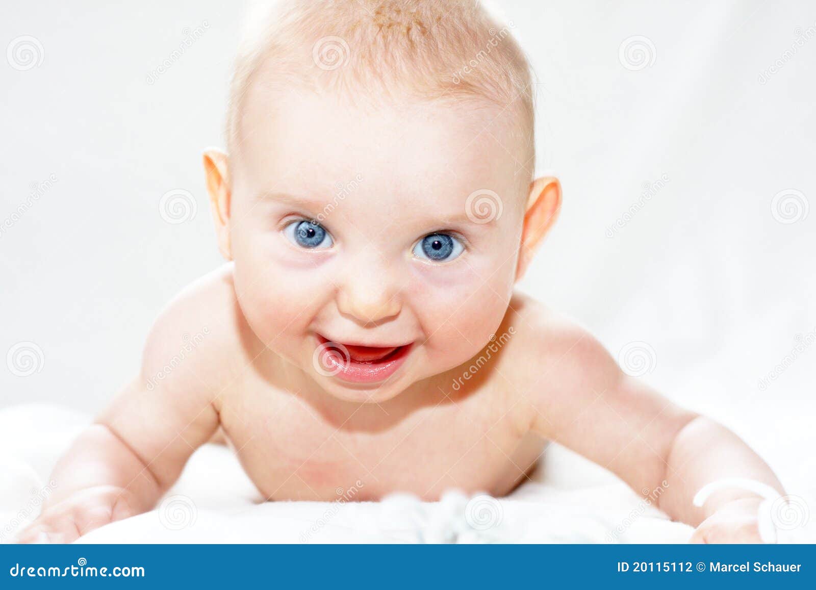 Baby stock photo. Image of infants, kidspics, baby, infant - 20115112