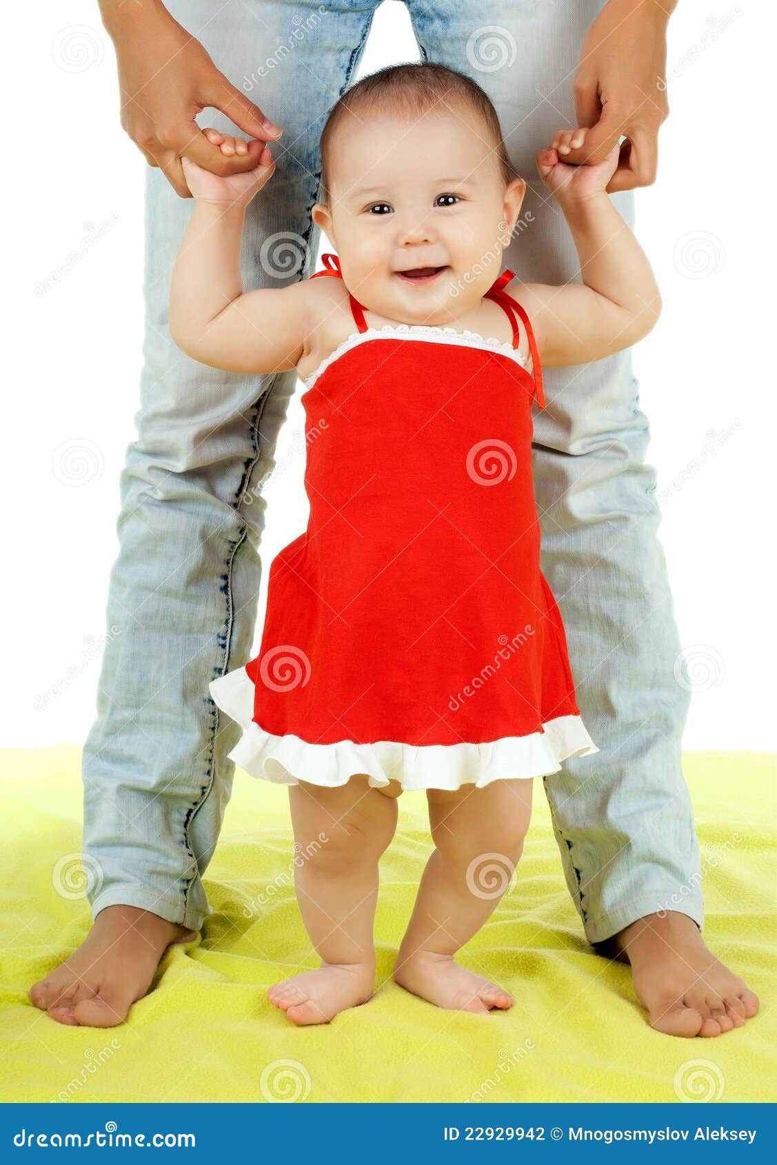 Baby stock photo. Image of relieve, vertical, male, mother - 22929942