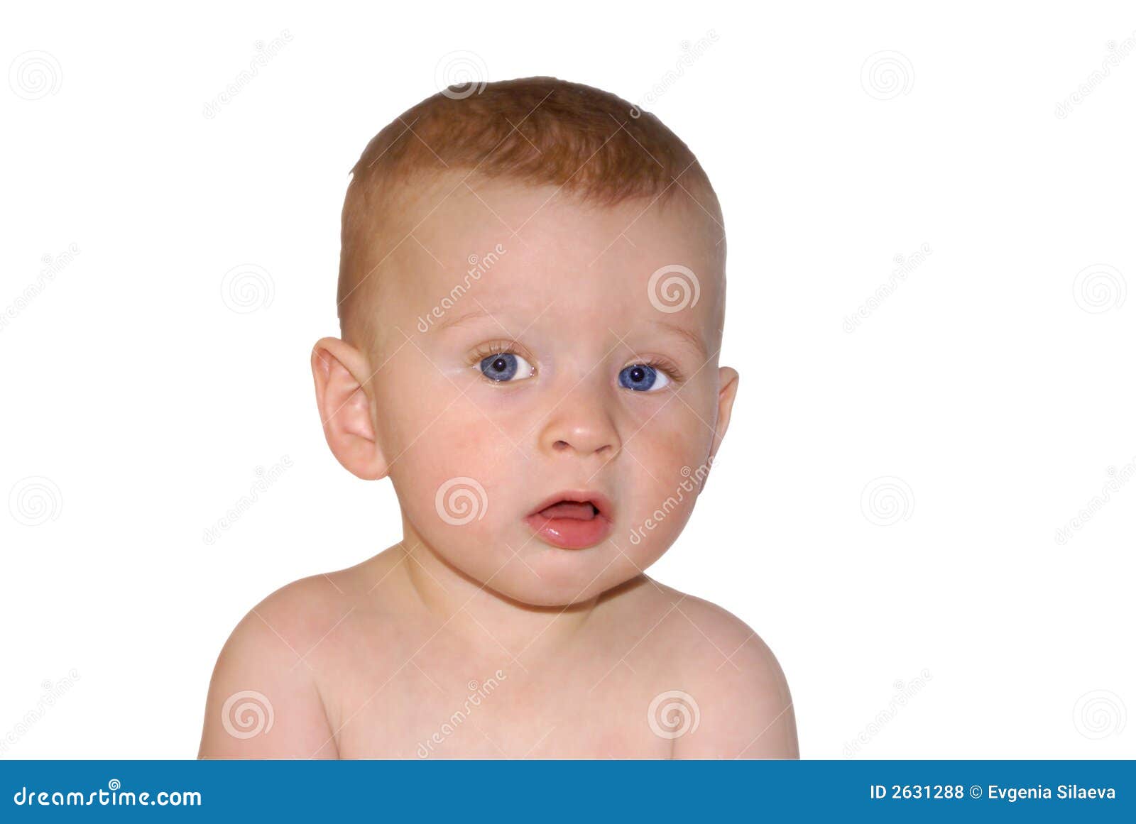 Baby Bild. Bild: 2631288