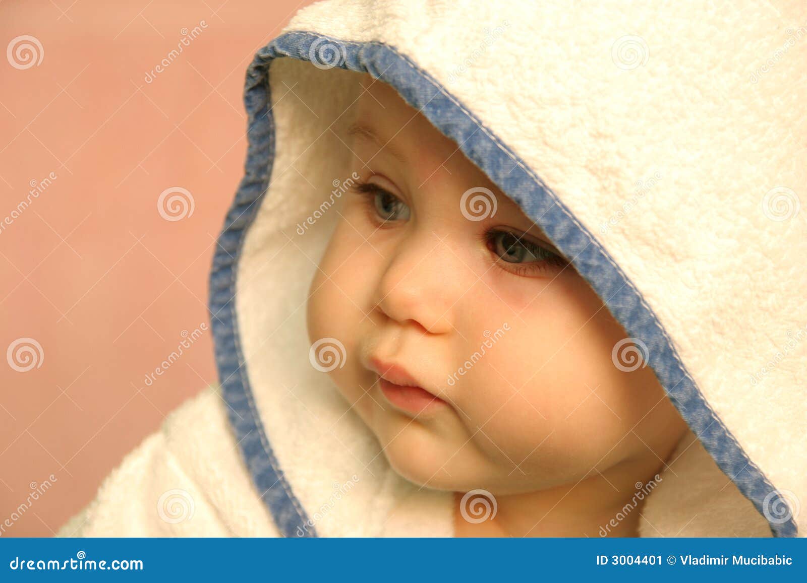 Baby stock image. Image of baby, daughter, healthcare - 3004401