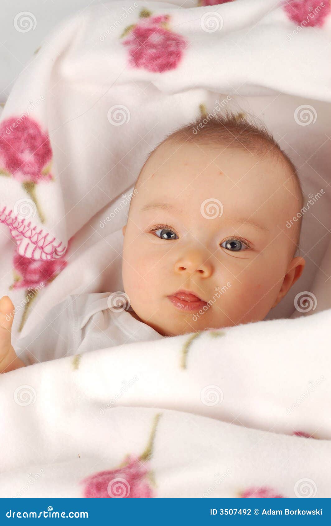 Baby stock photo. Image of health, despair, caretaking - 3507492