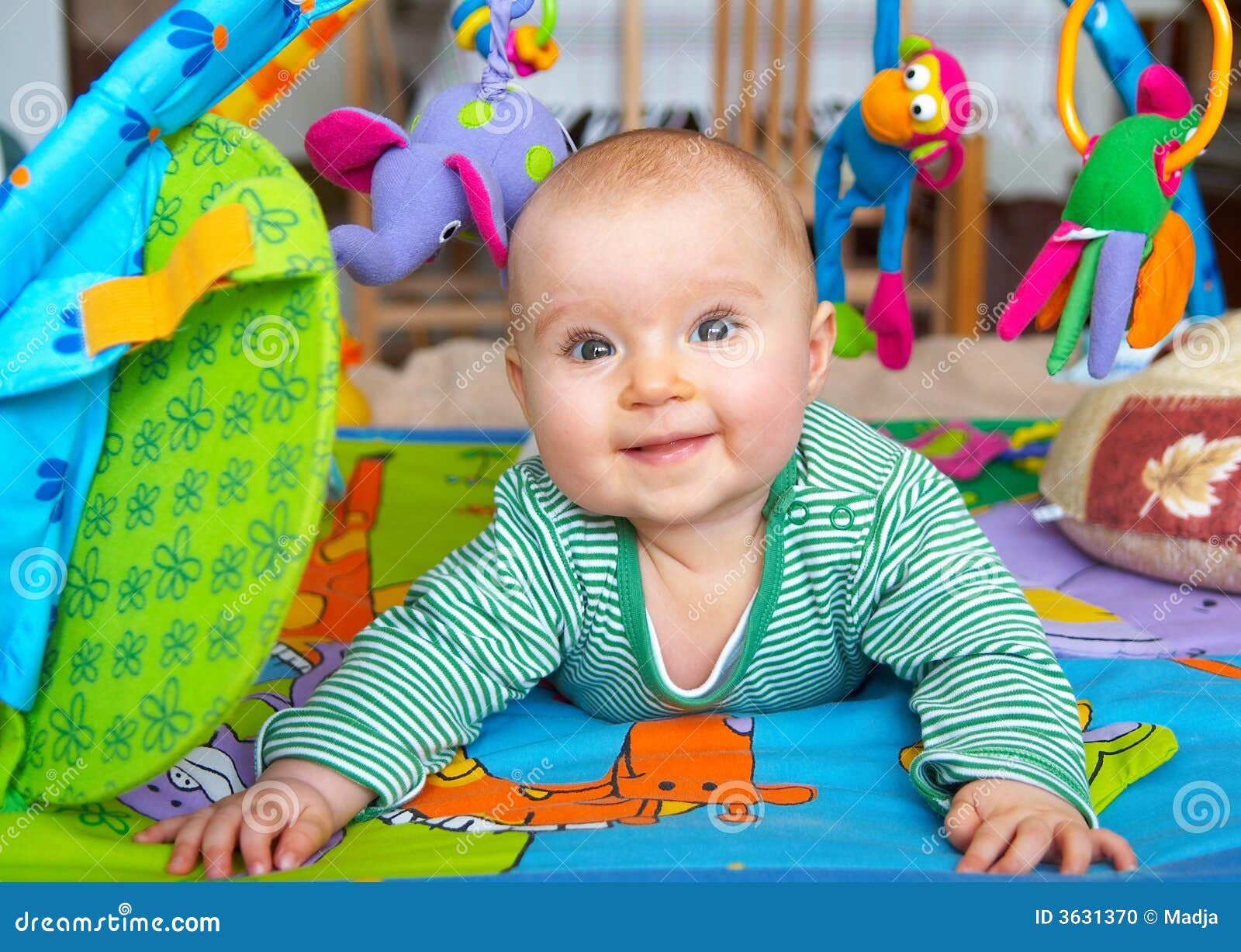 Baby stock photo. Image of people, color, sweet, happiness - 3631370