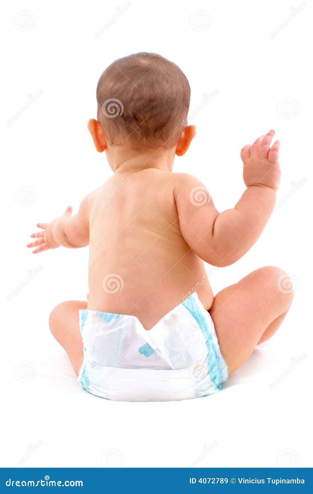 311 Baby Backs Stock Photos - Free & Royalty-Free Stock Photos from ...