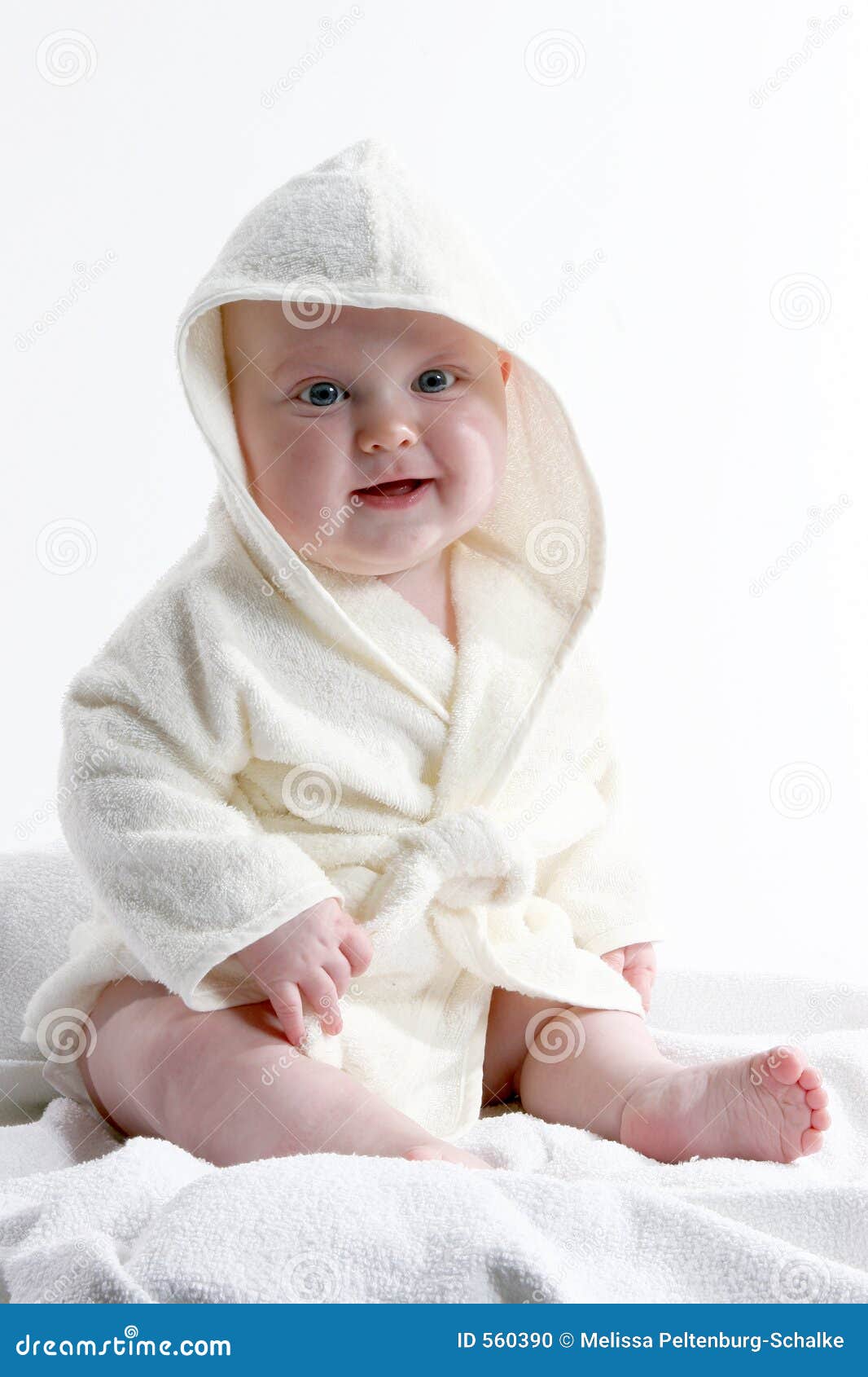 Baby stock photo. Image of baby, face, infant, generation - 560390