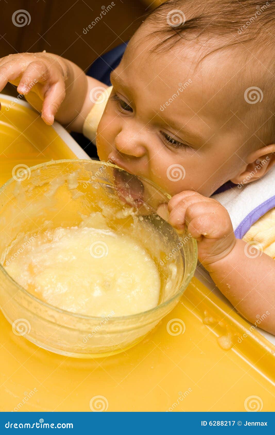 Baby stock image. Image of baby, person, european, comfortably - 6288217