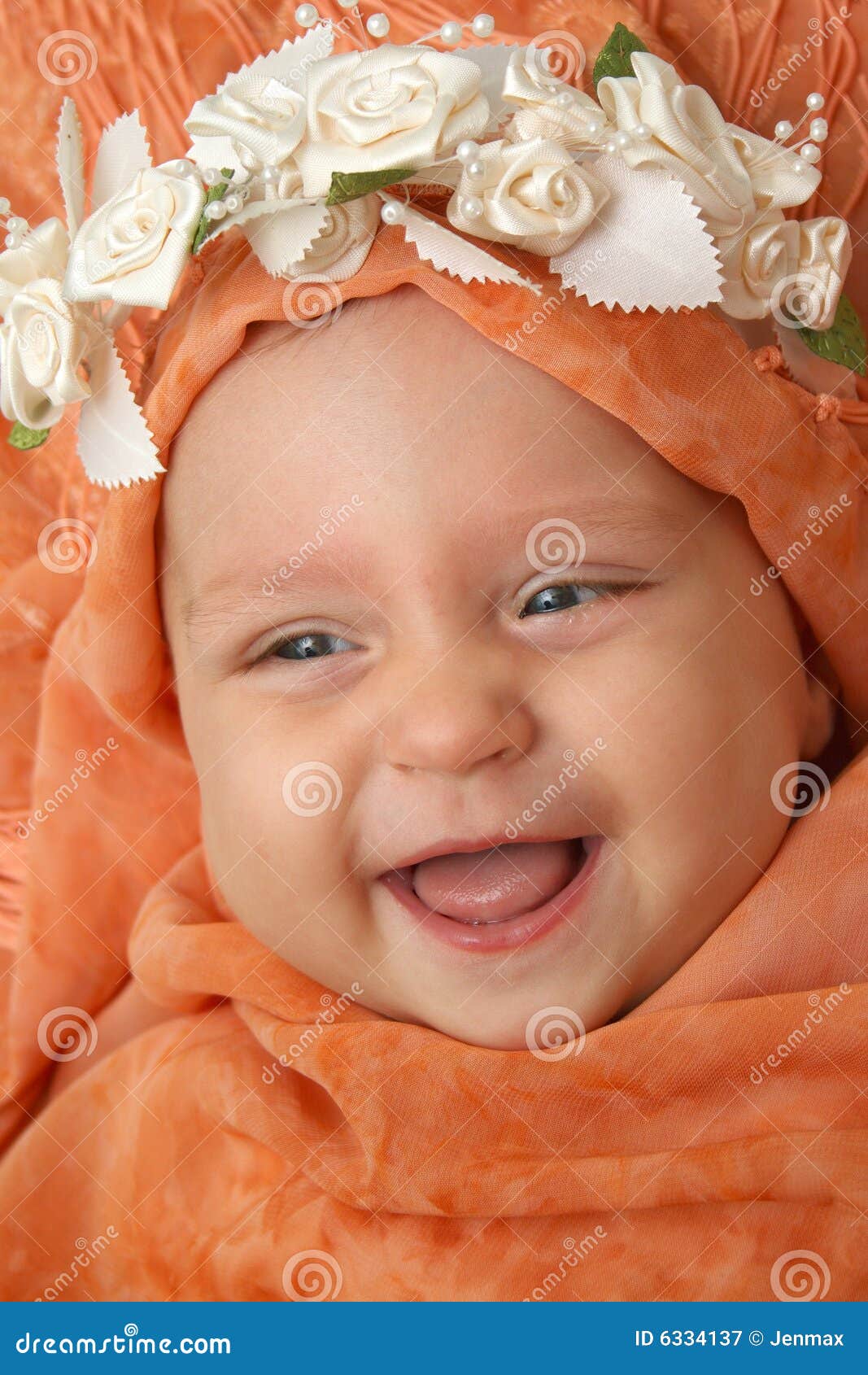 Baby stock image. Image of fine, concepts, background - 6334137
