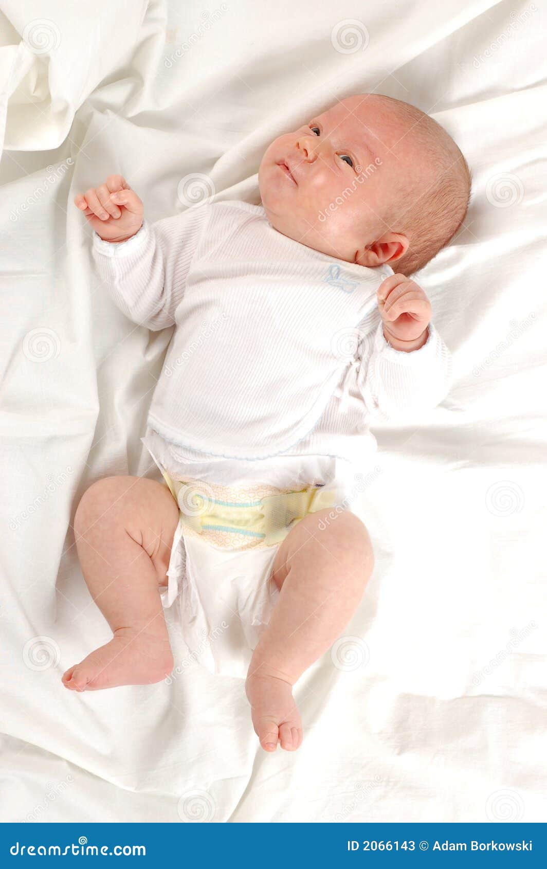 Baby #9 stock image. Image of mother, pediatric, maternity - 2066143