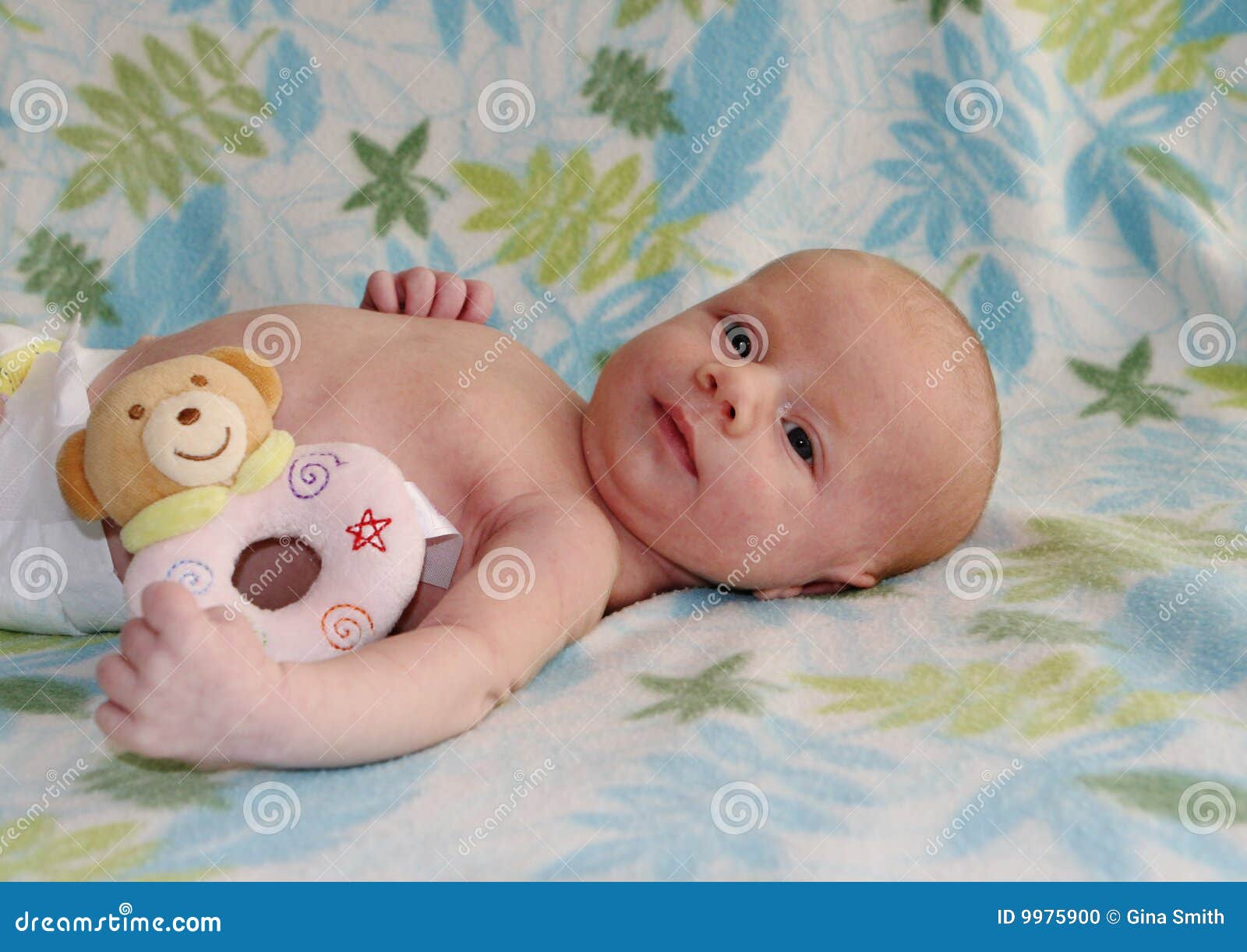 Baby stock photo. Image of infancy, lifestyle, comfortable - 9975900
