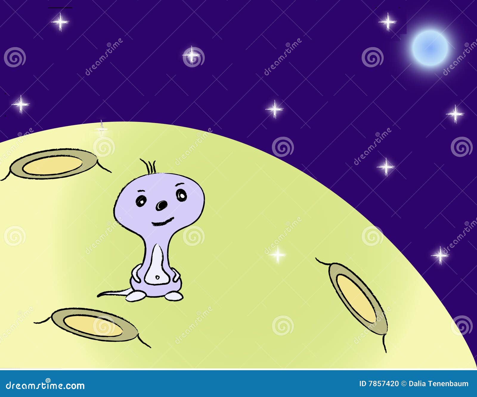 Na Character Stock Illustrations – 102 Na Character Stock Illustrations ...