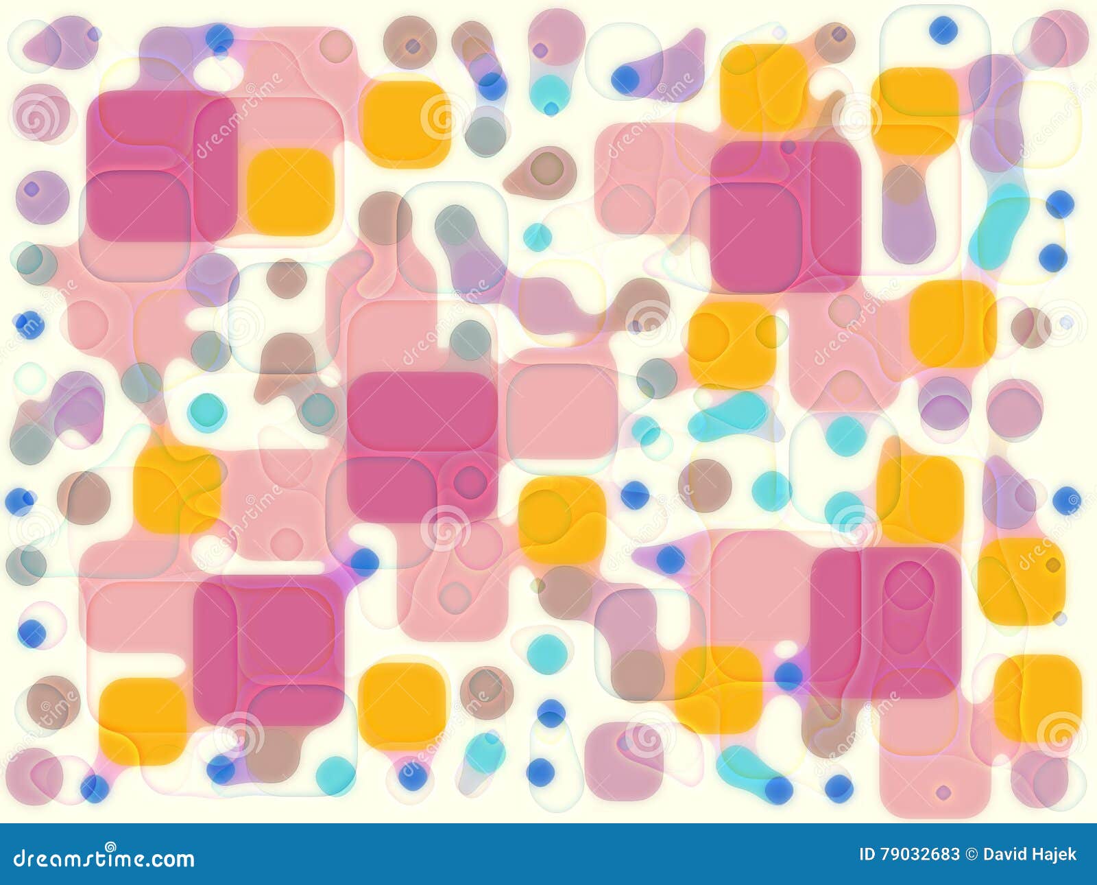 Baby Amoebas Stock Illustrations – 1 Baby Amoebas Stock Illustrations ...