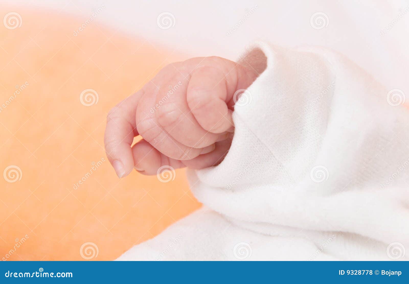 Baby arm stock photo. Image of nurse, mother, soft, parent - 9328778