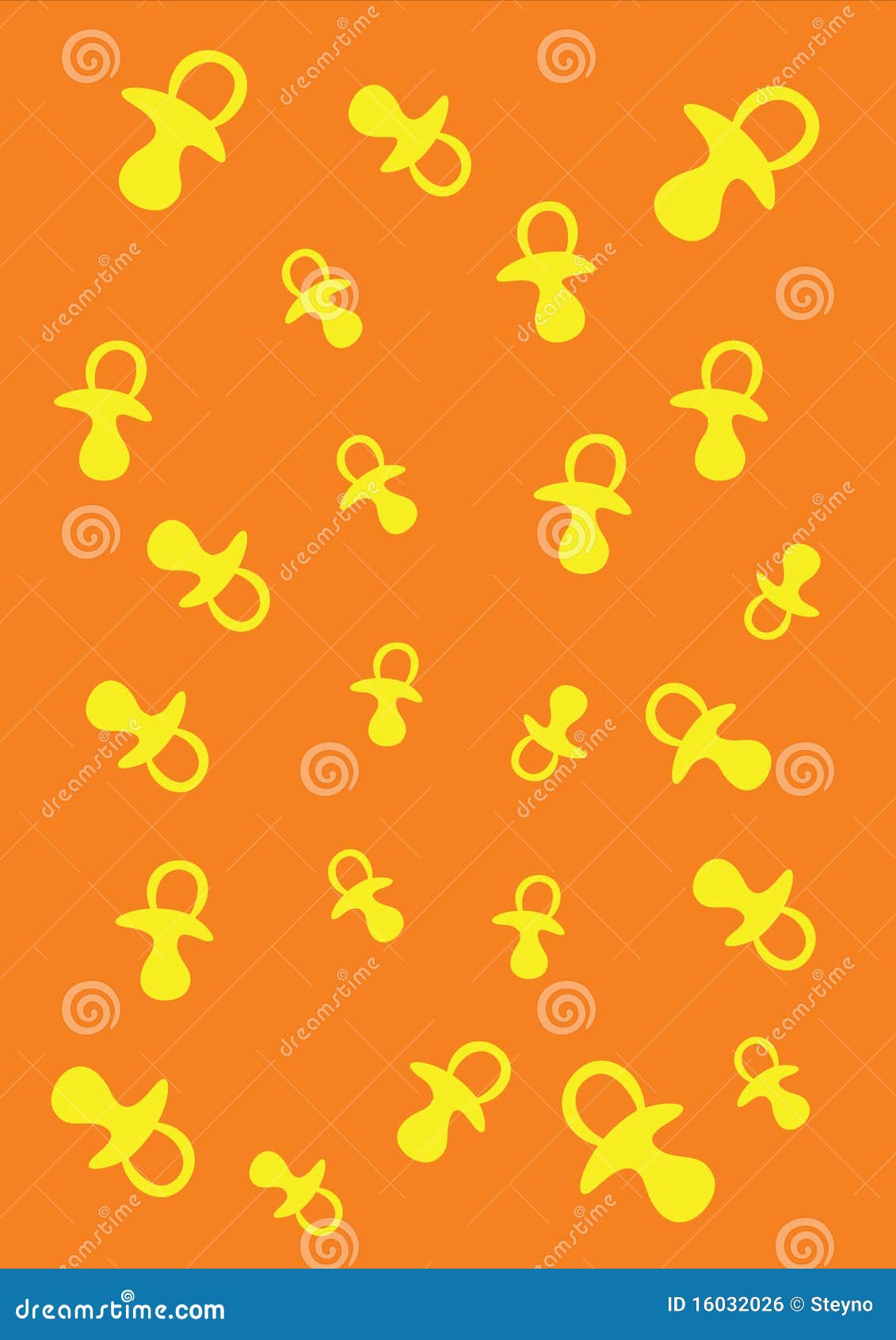 Baby background stock vector. Illustration of sketch - 16032026