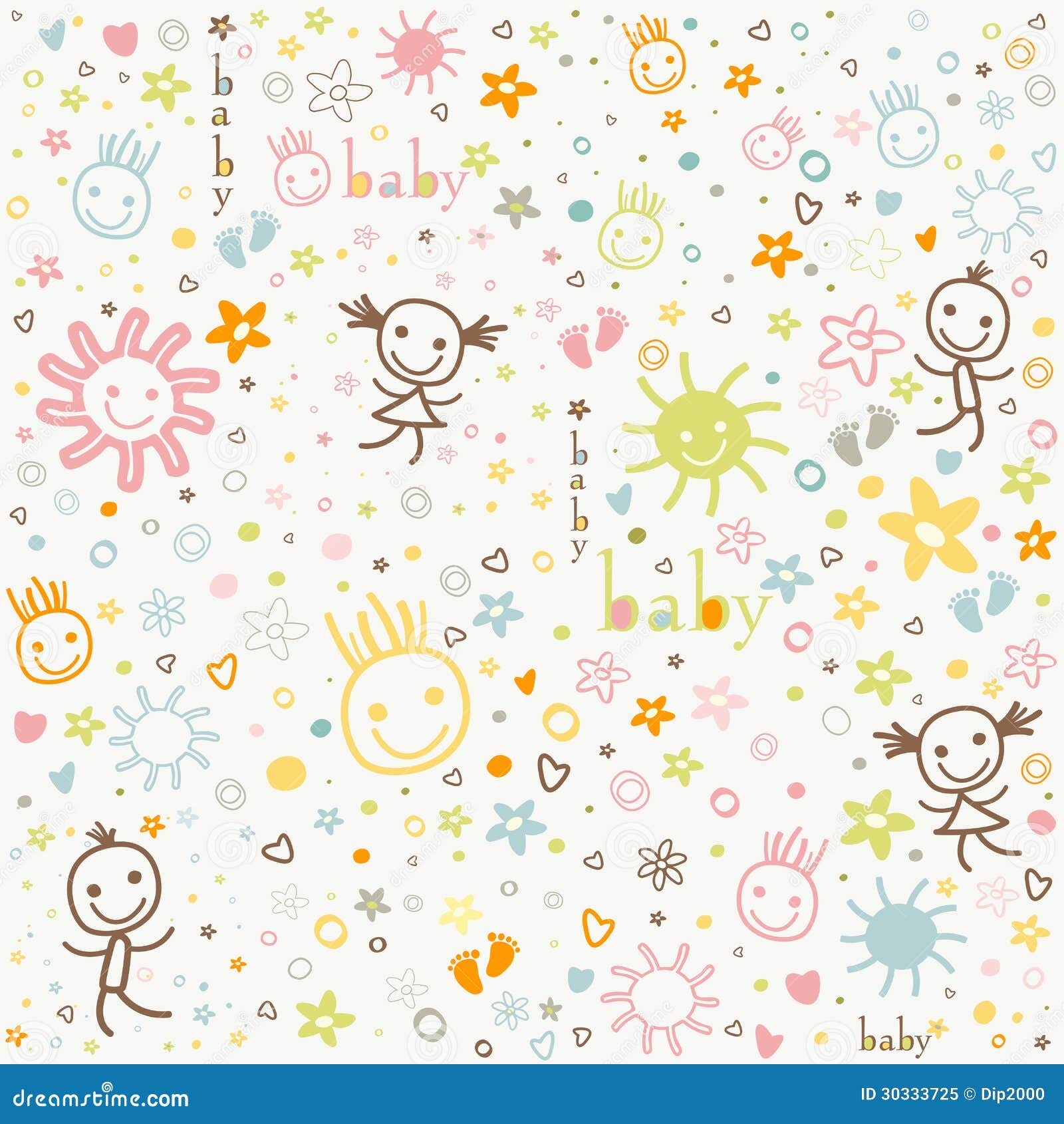 Baby Texture Background Stock Illustrations – 149,743 Baby Texture ...
