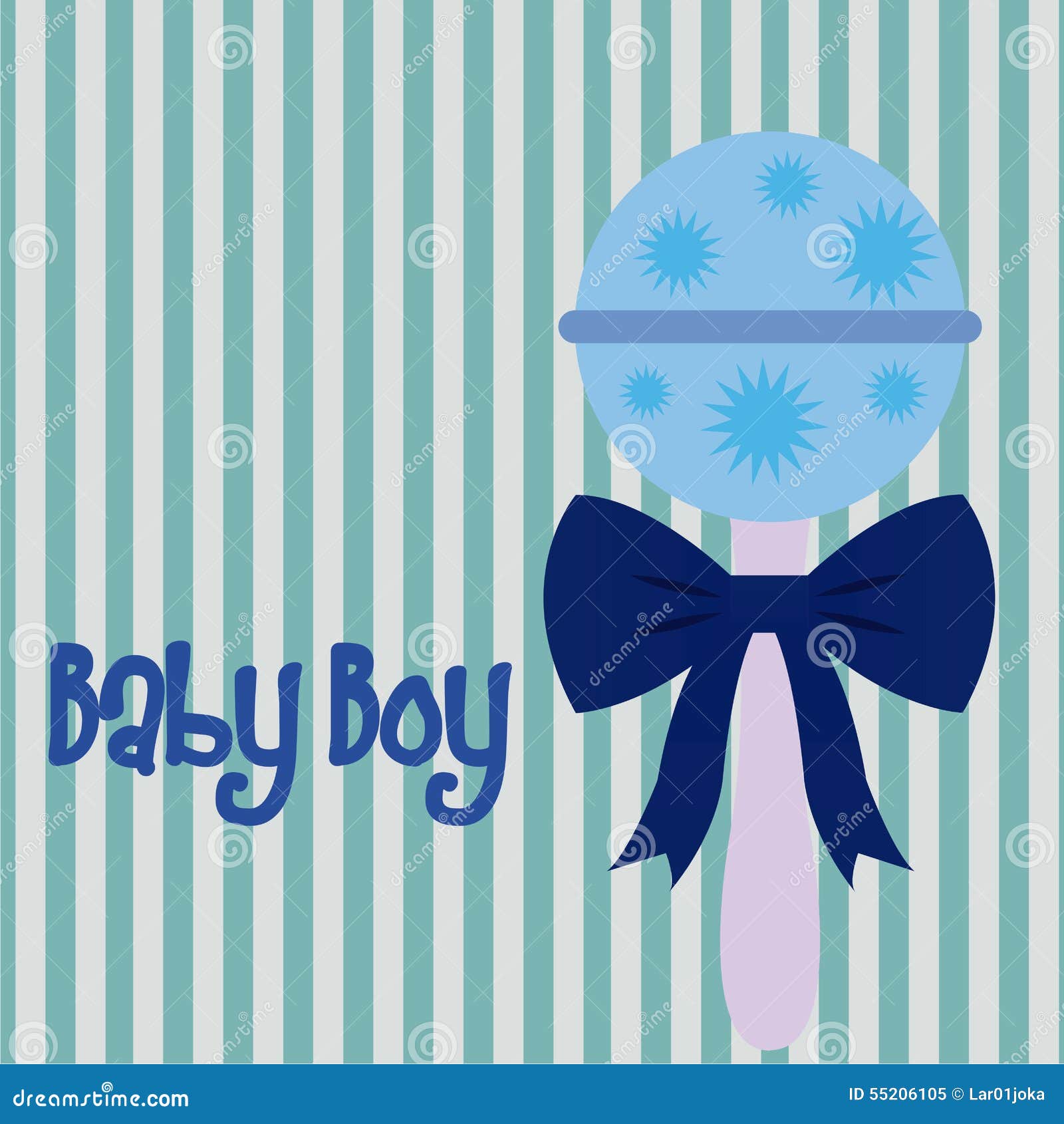 Baby backgrounds stock illustration. Illustration of greeting - 55206105