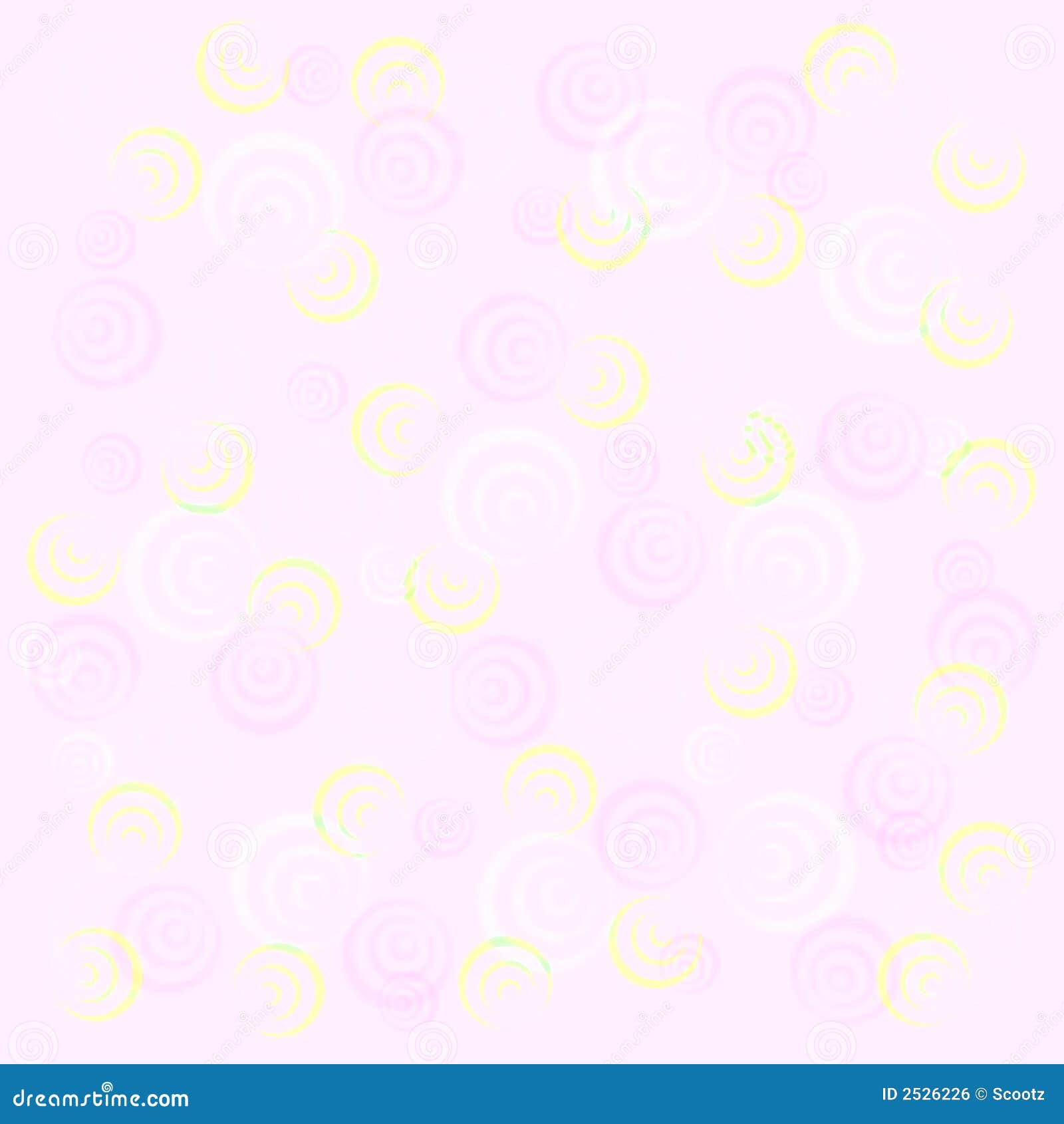 Scattered Balloons Stock Illustrations – 421 Scattered Balloons Stock ...