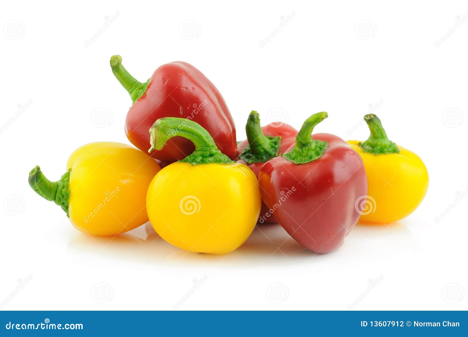 Baby bell peppers stock photo. Image of bell, sweet, healthy - 13607912 Baby bell peppers stock photo. Image of bell, sweet, healthy - 13607912
