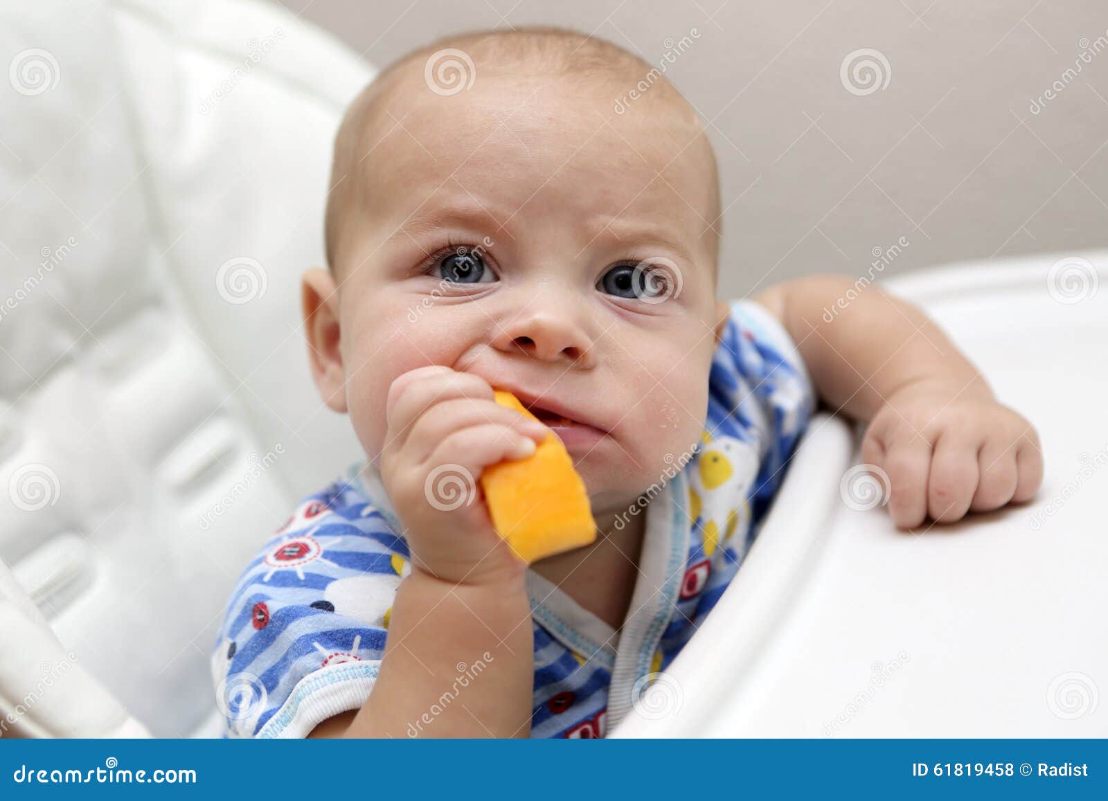 Baby Biting Pumpkin Photos - Free & Royalty-Free Stock Photos from ...