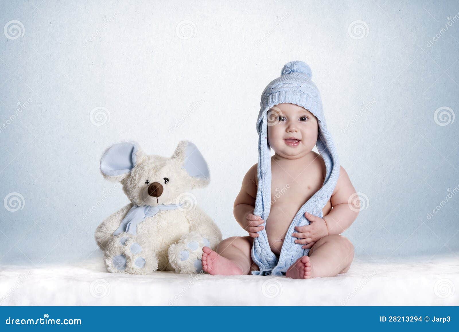 Baby blue stock photo. Image of friend, white, family - 28213294